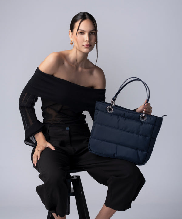 Bolsas SUNDAR Oficial | 100% mexicanas