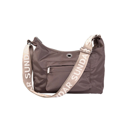 Bolsas SUNDAR Oficial | 100% mexicanas – Sundar Oficial