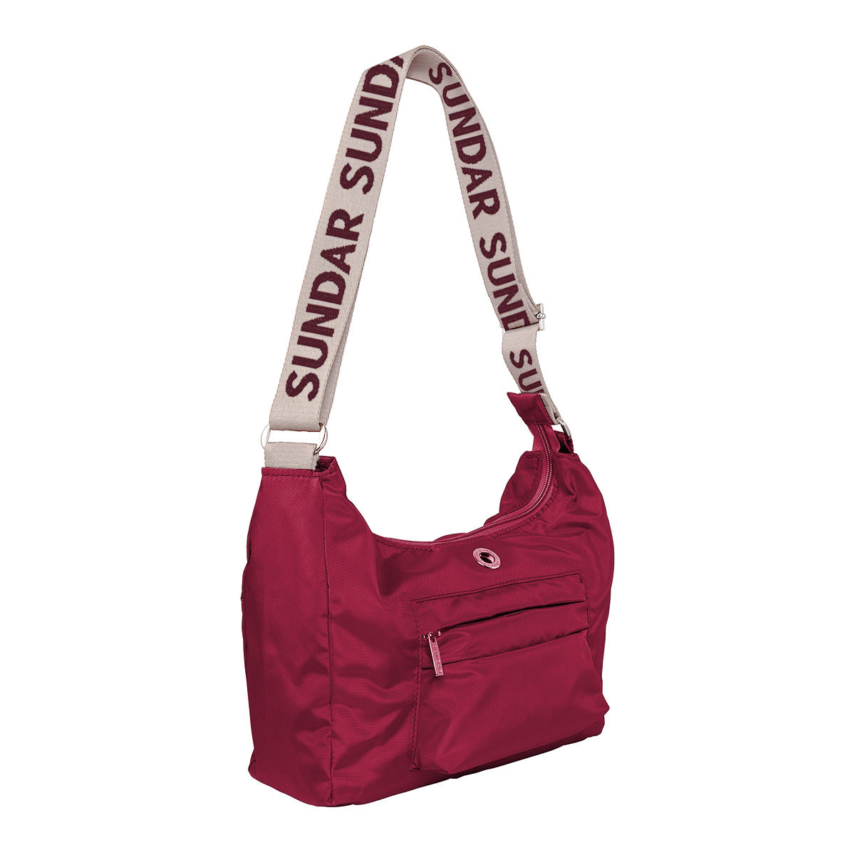 Bolsa Martina Guinda – Sundar Oficial