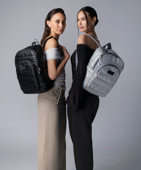 Bolsas SUNDAR Oficial | 100% mexicanas