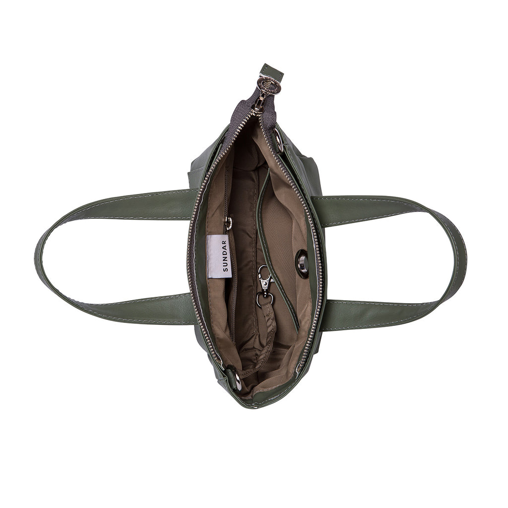 Bolsa Valeria Jade – Sundar Oficial